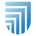 Sustainability Initiative of South Africa (SIZA) – Global ...