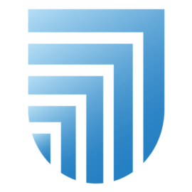 Responsible Business Alliance (RBA) Code of Conduct – Global ...