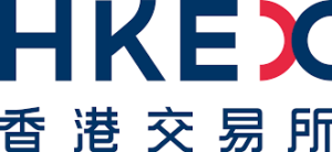 Hong Kong Stock Exchange (HKEX) ESG Reporting Guide – Global ...