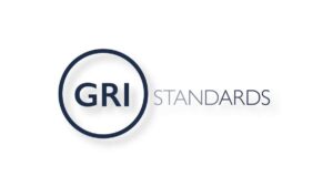 Global Reporting Initiative (GRI) Standards – Global Sustainability ...