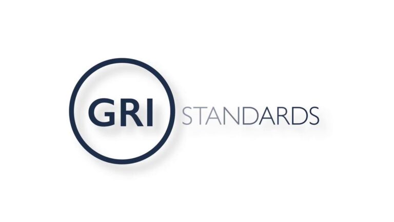 Global Reporting Initiative (GRI) Standards – Global Sustainability ...